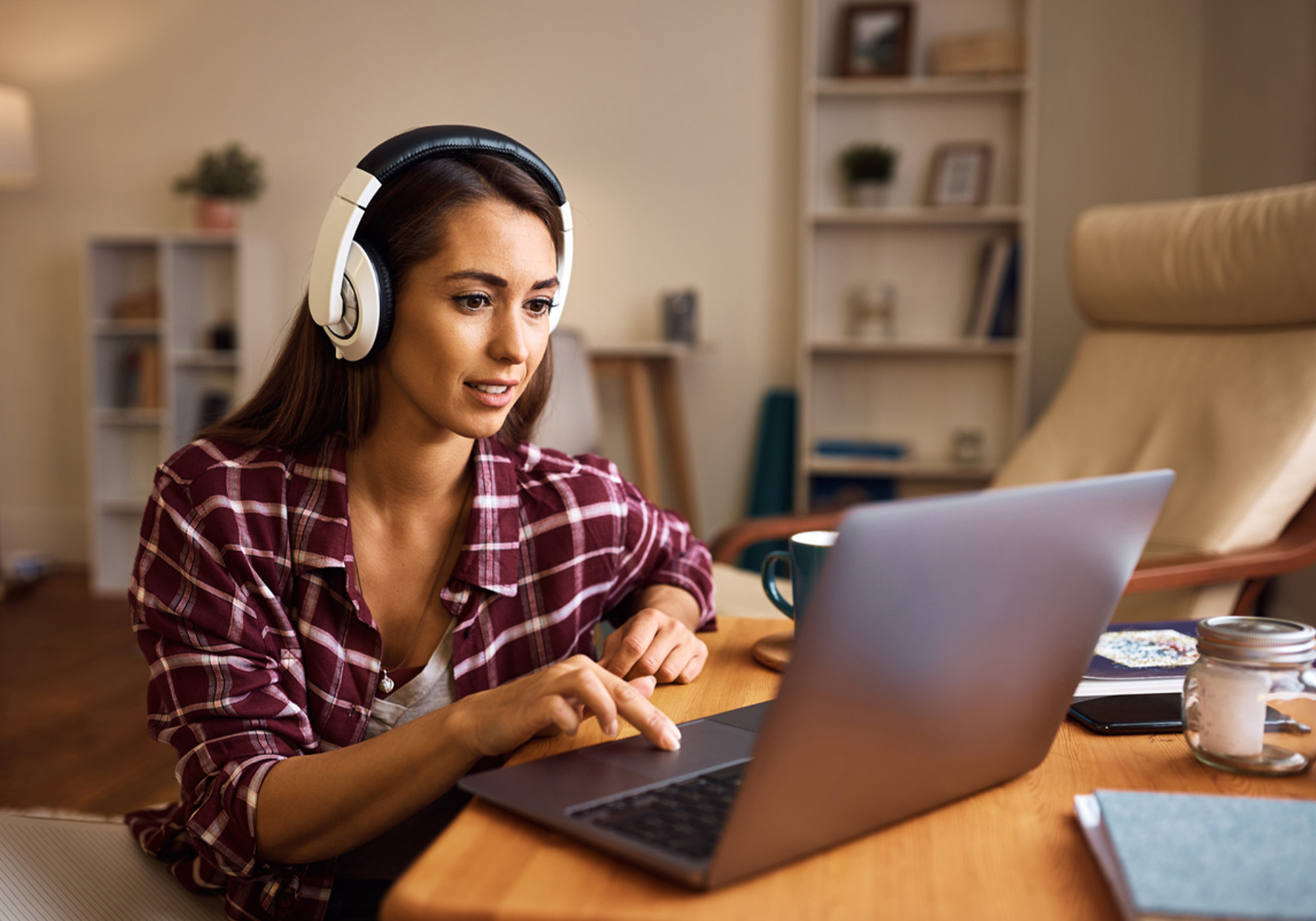 Importance of Financial Literacy for Gen Z | Manage Debt | TPCU